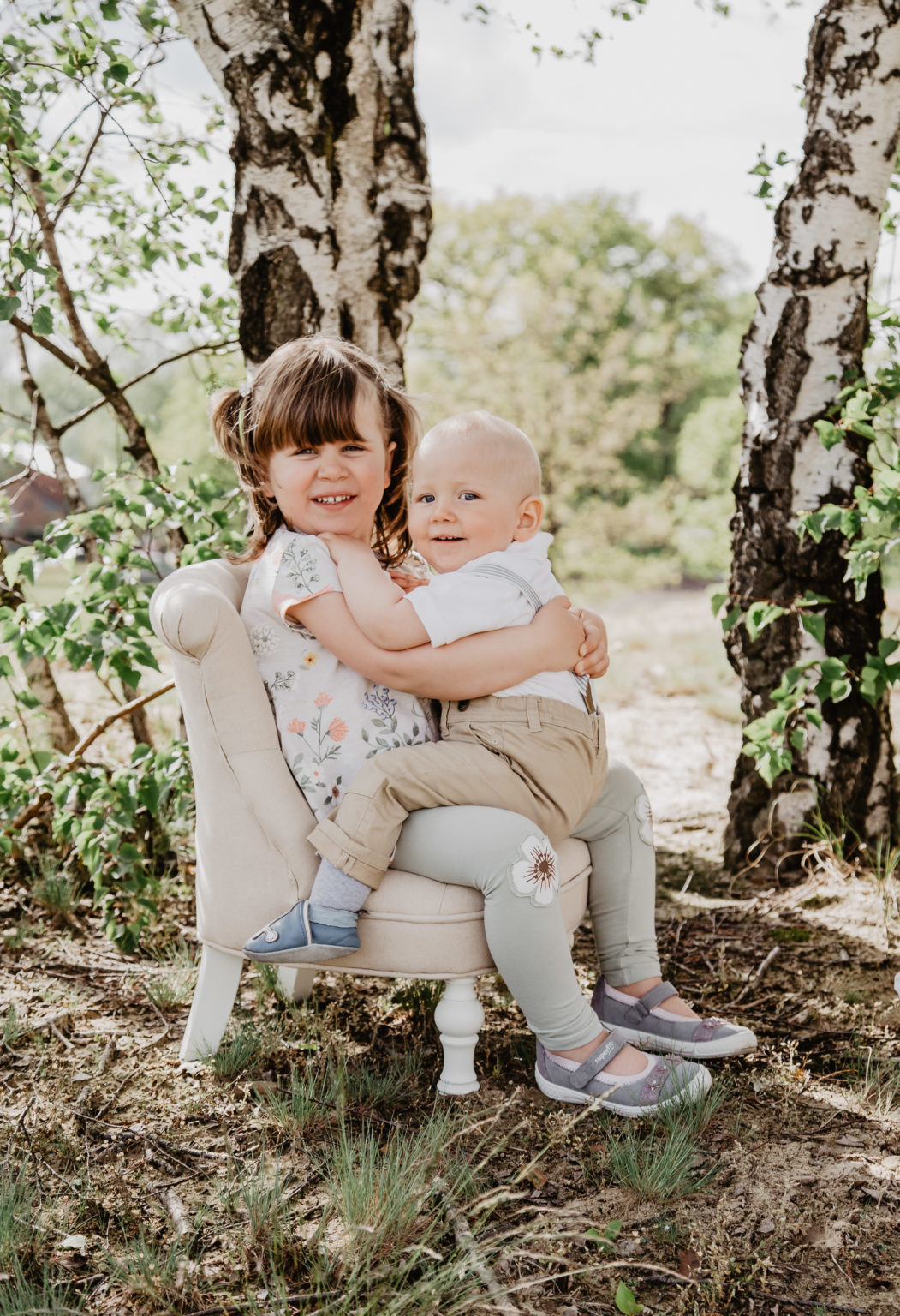 Familie Pieper-2021-9 – Jessica Sasaki Fotografie