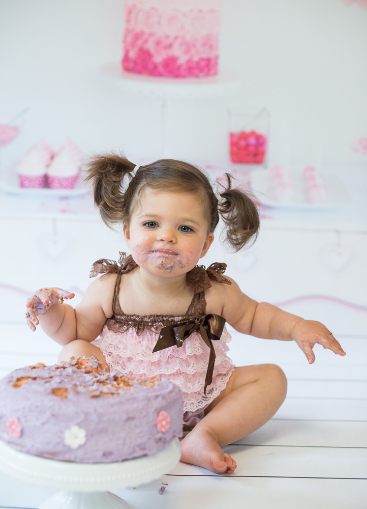 Family-202 | Deine Familienfotografin in Celle